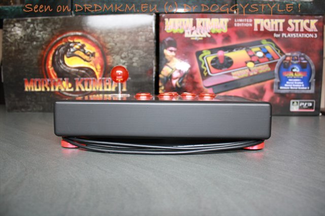DrDMkM-Controllers-MK9-Custom-Shadaloo-Fight-Stick-001 | Dr Doggystyle ...