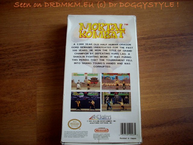 DrDMkM-Games-Nintendo-SNES-MK1-Pirated-002 | Dr Doggystyle Mortal ...
