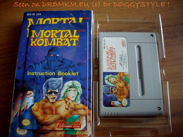 DrDMkM-Games-Nintendo-SNES-MK1-Pirated-004 | Dr Doggystyle Mortal ...
