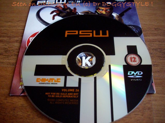DrDMkM-Games-Sony-PS2-2002-PAL-MK-Deadly-Alliance-PSW-Promo-Magazine ...